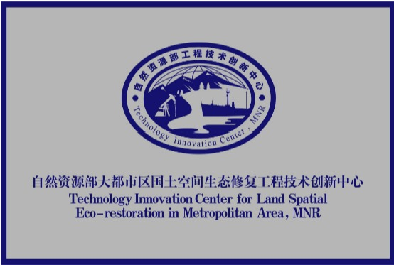 探索绿色未来，欢迎报考生态与环境科学学院2026年研究生